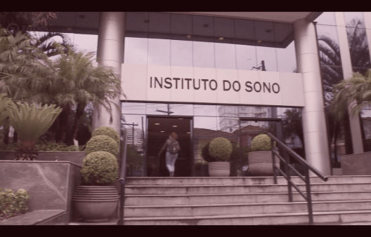 História da Afip – Brasil Apoio