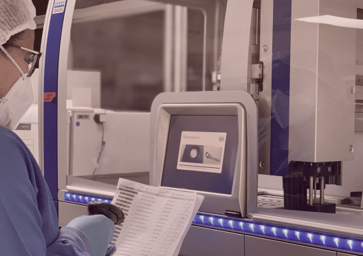 História da Afip – Brasil Apoio